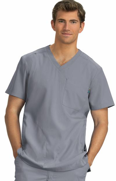 Emerald Uniforms,Uniforms,Tactical,Scrubs,Cheerokee,Altra,Koi,Maevn