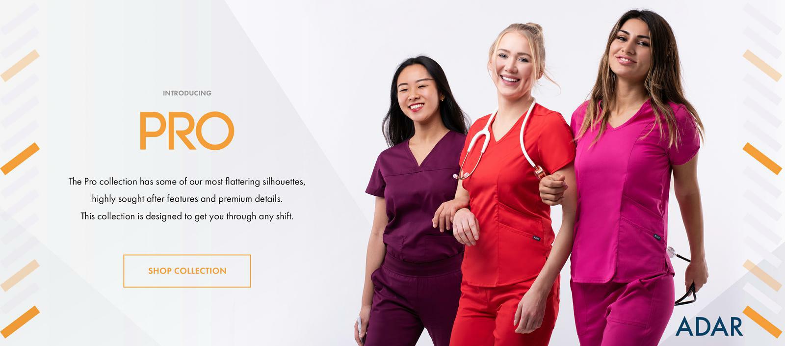 Emerald Uniforms,Uniforms,Scrubs,Cherokee,Altra,Koi,Maevn,Greys,Landau