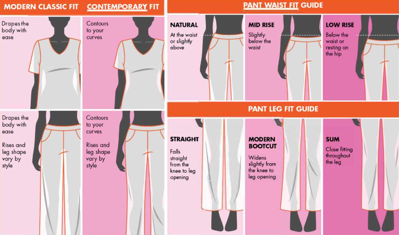 Emerald Uniforms,Uniforms,Scrubs,Cherokee,Altra,Koi,Maevn,Greys,Landau