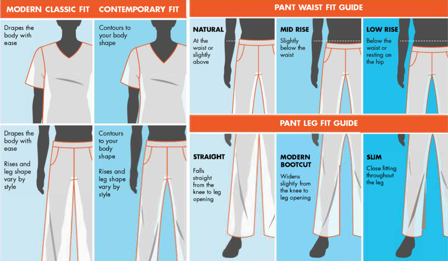 Emerald Uniforms,Uniforms,Scrubs,Cherokee,Altra,Koi,Maevn,Greys,Landau