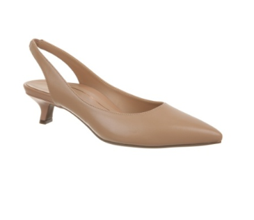 Emerald Uniforms,Uniforms,Scrubs,Cherokee,Altra,Koi,Maevn,Greys,Landau