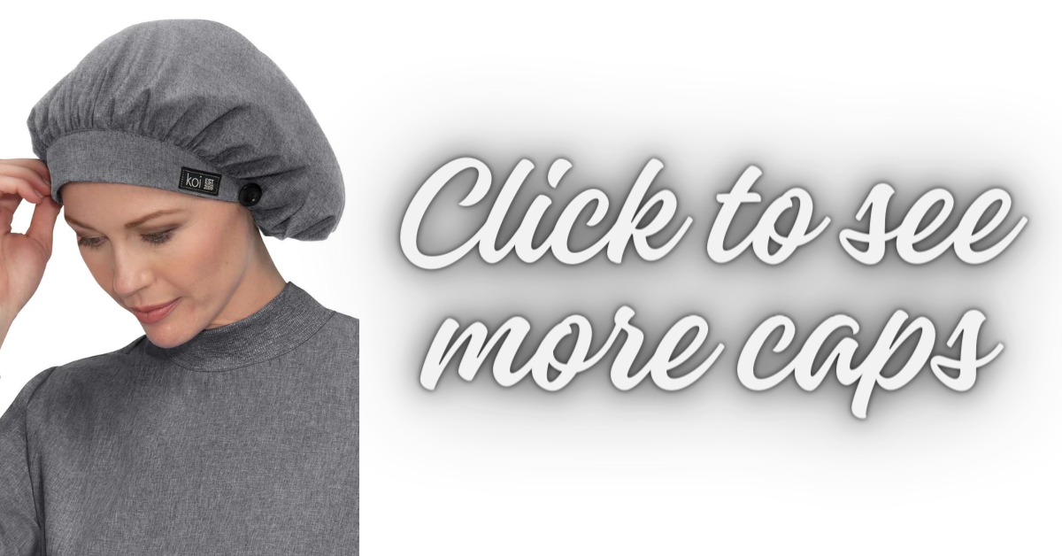 Emerald Uniforms,Uniforms,Scrubs,Cherokee,Altra,Koi,Maevn,Greys,Landau