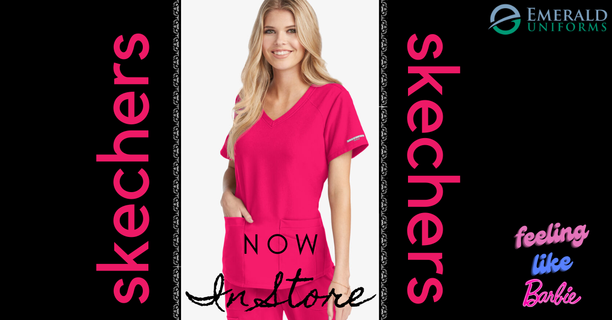 Emerald Uniforms,Uniforms,Tactical,Scrubs,Cheerokee,Altra,Koi,Maevn