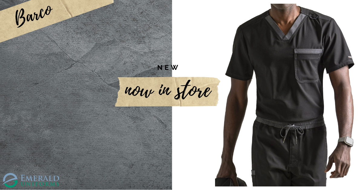 Emerald Uniforms,Uniforms,Scrubs,Cherokee,Altra,Koi,Maevn,Greys,Landau