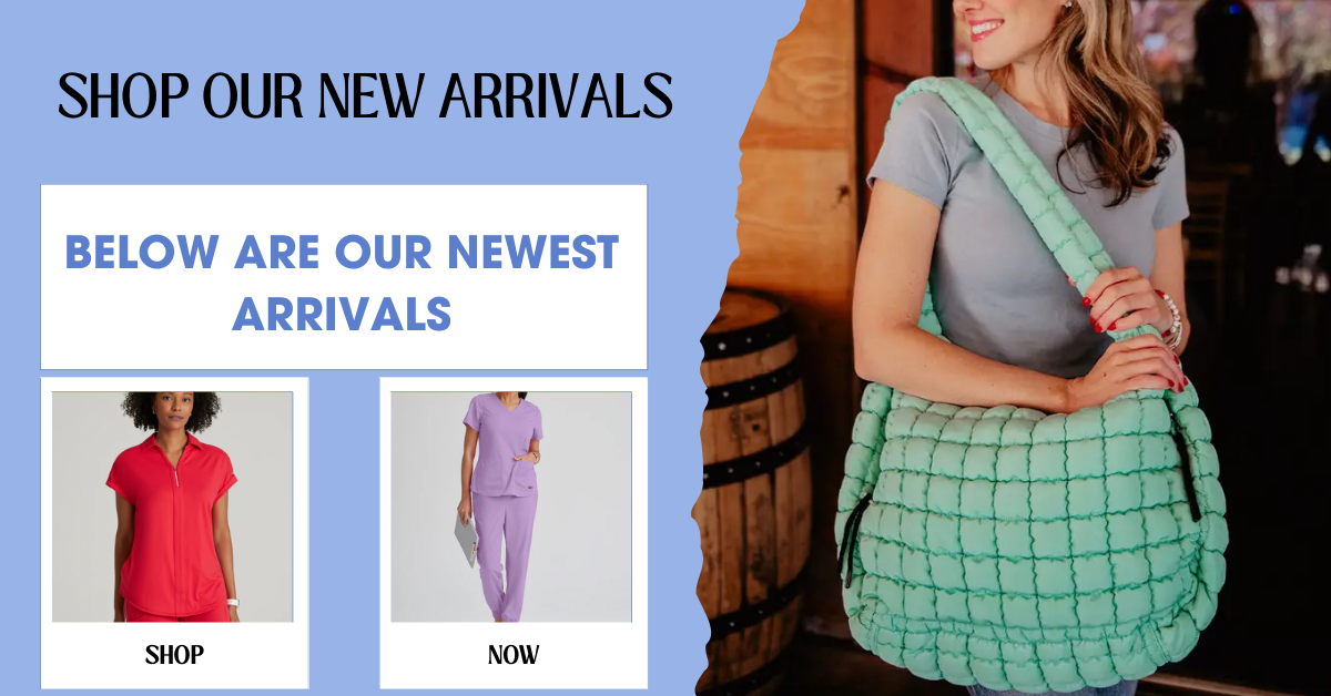Emerald Uniforms,Uniforms,Scrubs,Cherokee,Altra,Koi,Maevn,Greys,Landau